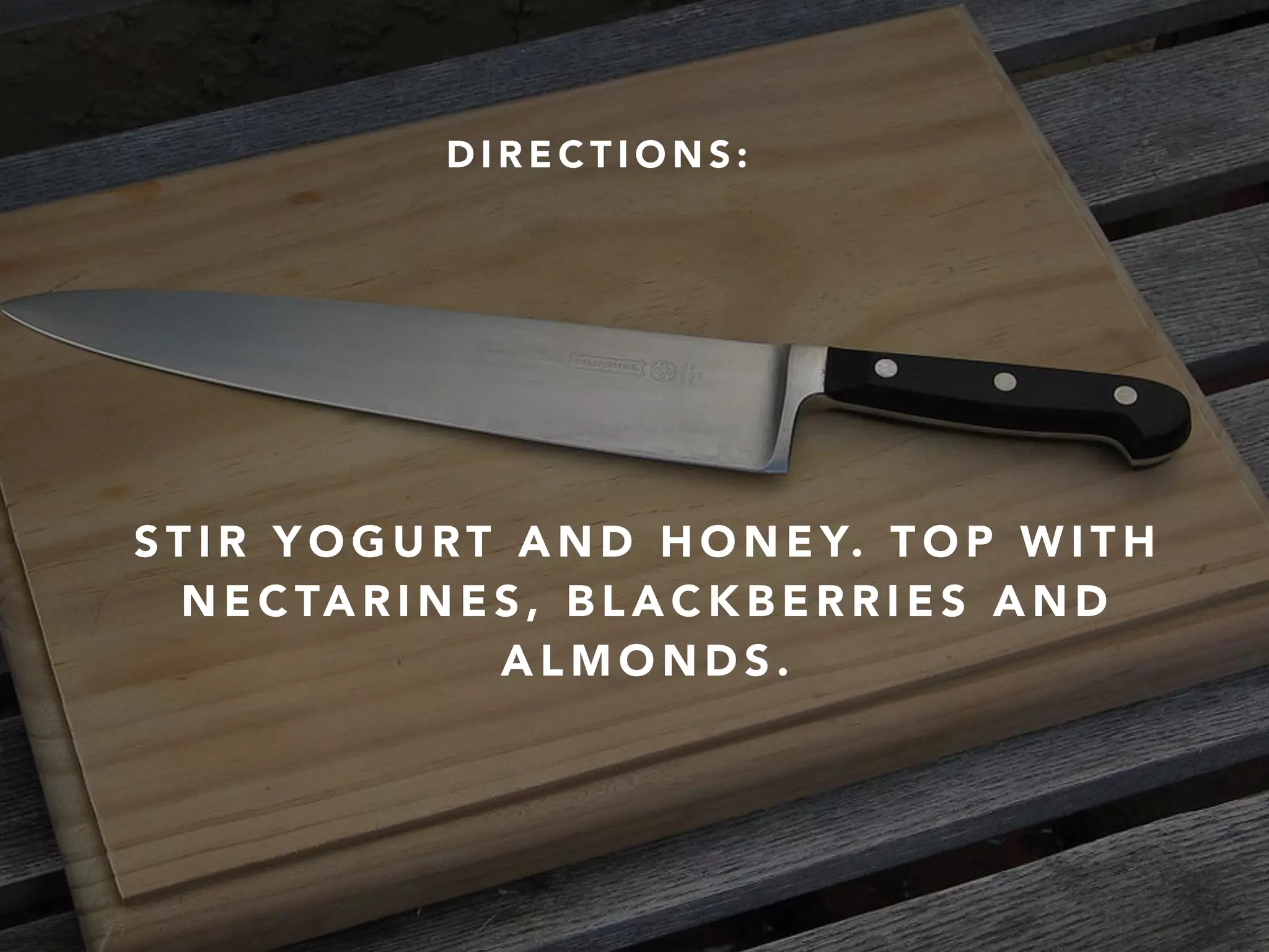 June Meal Plan of the Month | PDF