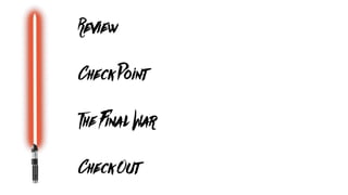 [AIESEC] ICX Content Marketing EST - June Final Sprint! | PDF