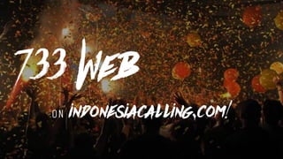 [AIESEC] ICX Content Marketing EST - June Final Sprint! | PDF