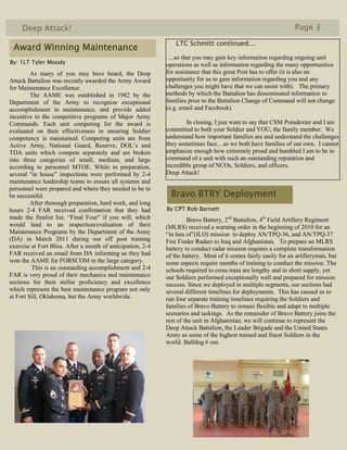 June Newsletter | PDF
