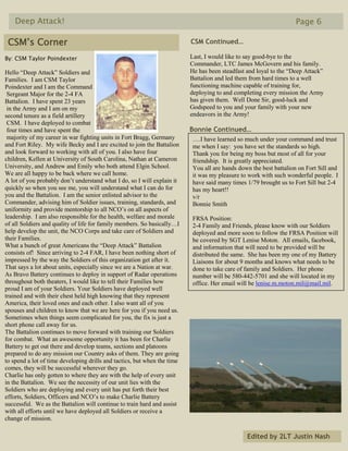 June Newsletter | PDF