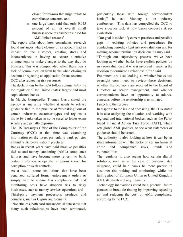 June newsletter 2017 | PDF