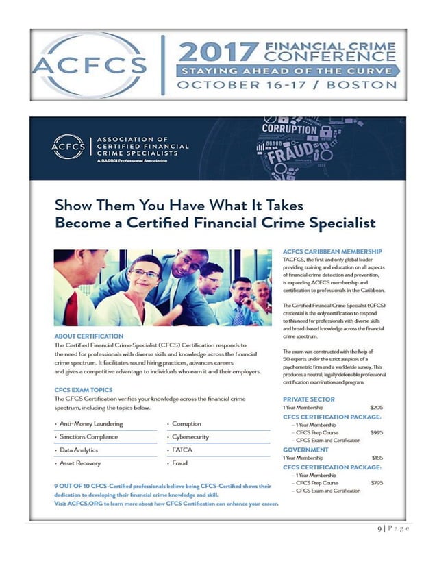 June newsletter 2017 | PDF