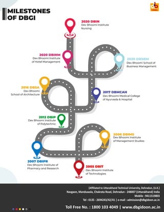 June newsletter dbgi | PDF