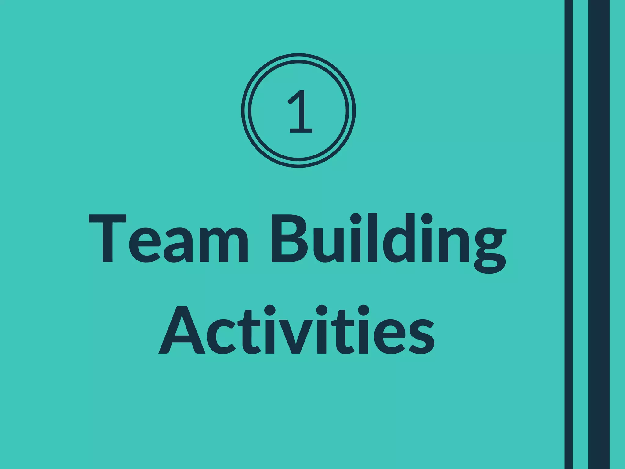 7 Ways To Make Your Office More Fun | PDF