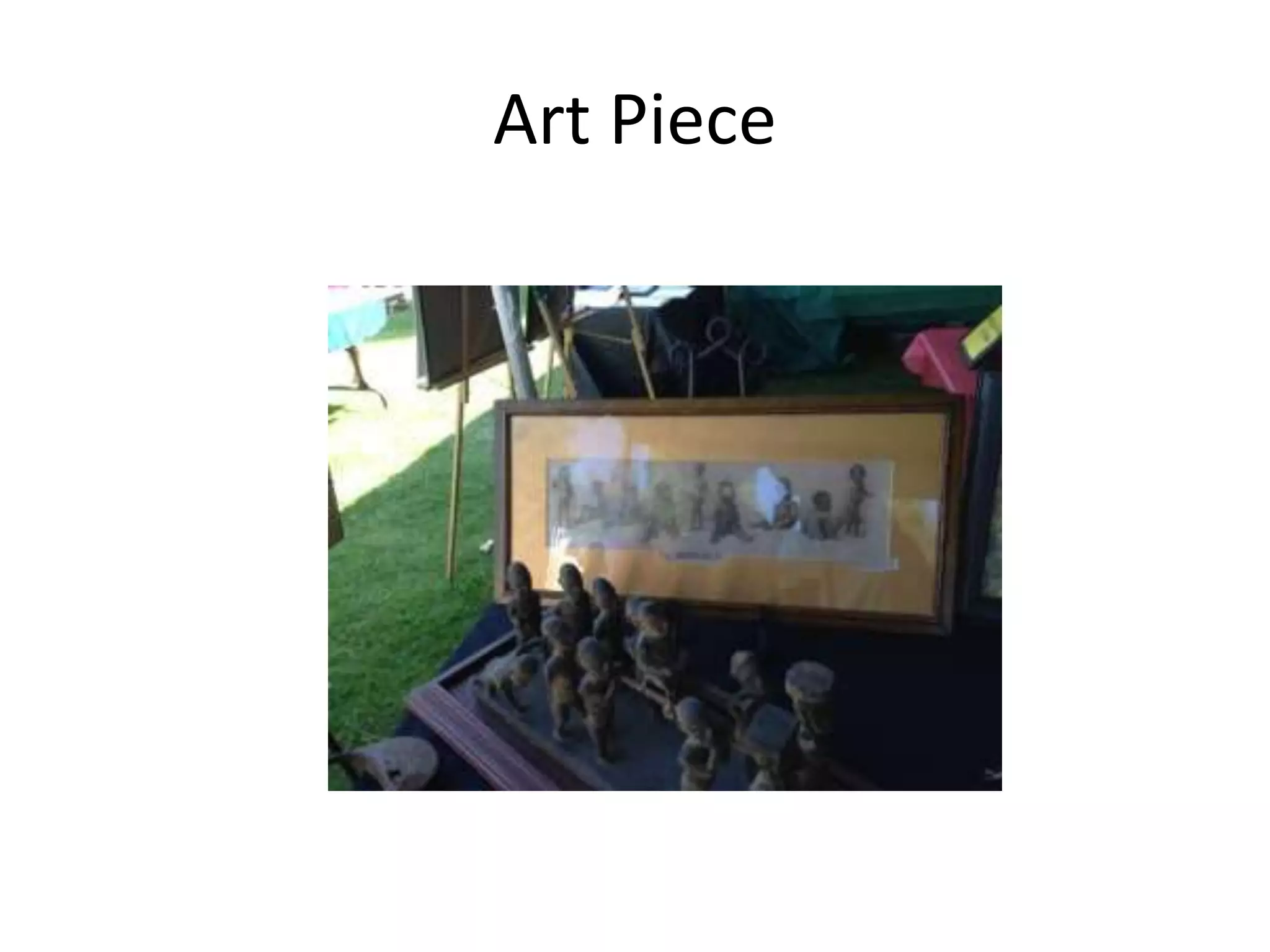 Juneteeth celebration | PPTX