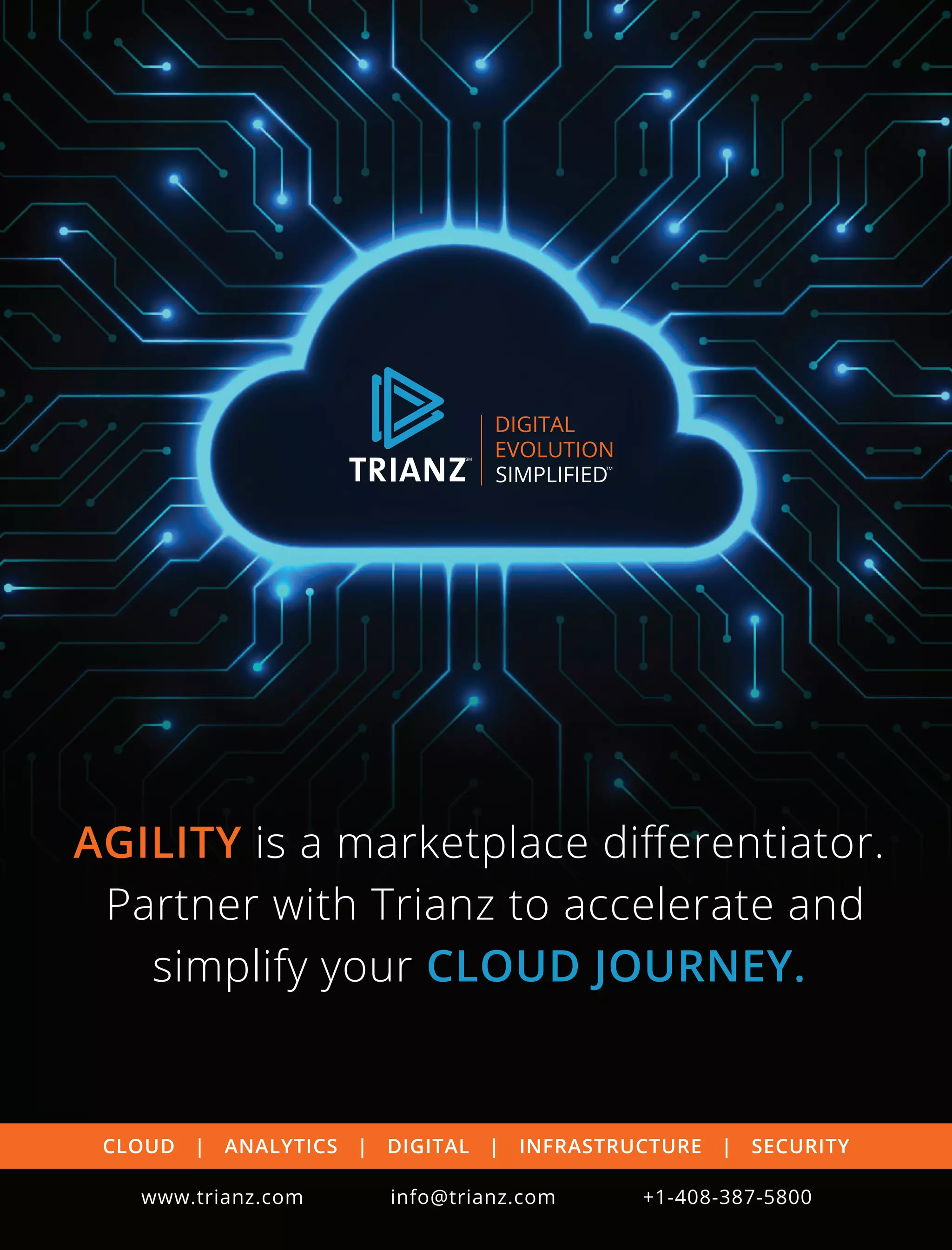 The 10 best additive manufacturing companies to watch | PDF