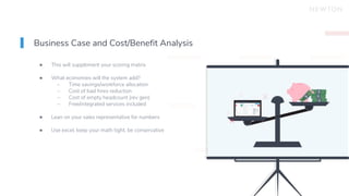 Recruiting 101 - How to Choose the Right ATS | PPT