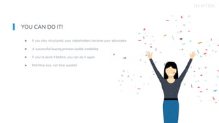 Recruiting 101 - How to Choose the Right ATS | PPT