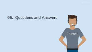 Recruiting 101 - How to Choose the Right ATS | PPT