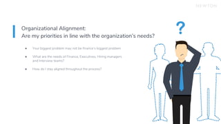 Recruiting 101 - How to Choose the Right ATS | PPT