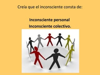Jung | PPT