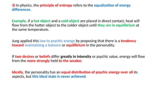 Psychology- theory of personality- Carl Jung. By Dr. Mehran Rostamzadeh ...
