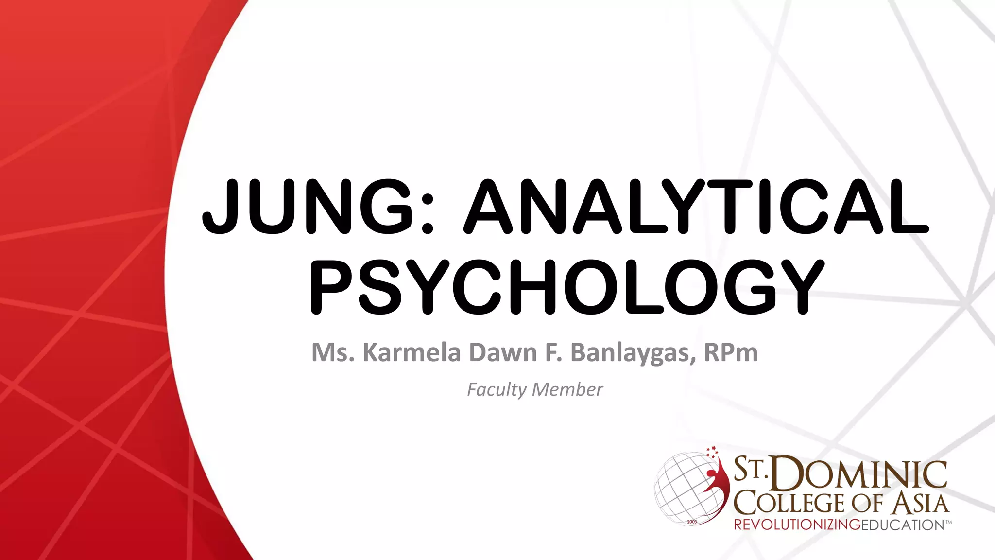Jung - Analytical Psychology.pptx.pdf