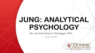 Jung - Analytical Psychology.pptx.pdf