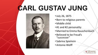 Jung - Analytical Psychology.pptx.pdf