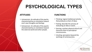 Jung - Analytical Psychology.pptx.pdf