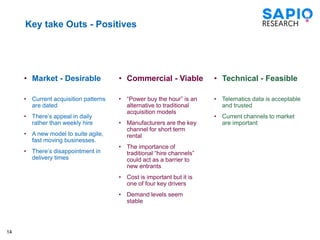 Jungheinrich MRS 4.10.17