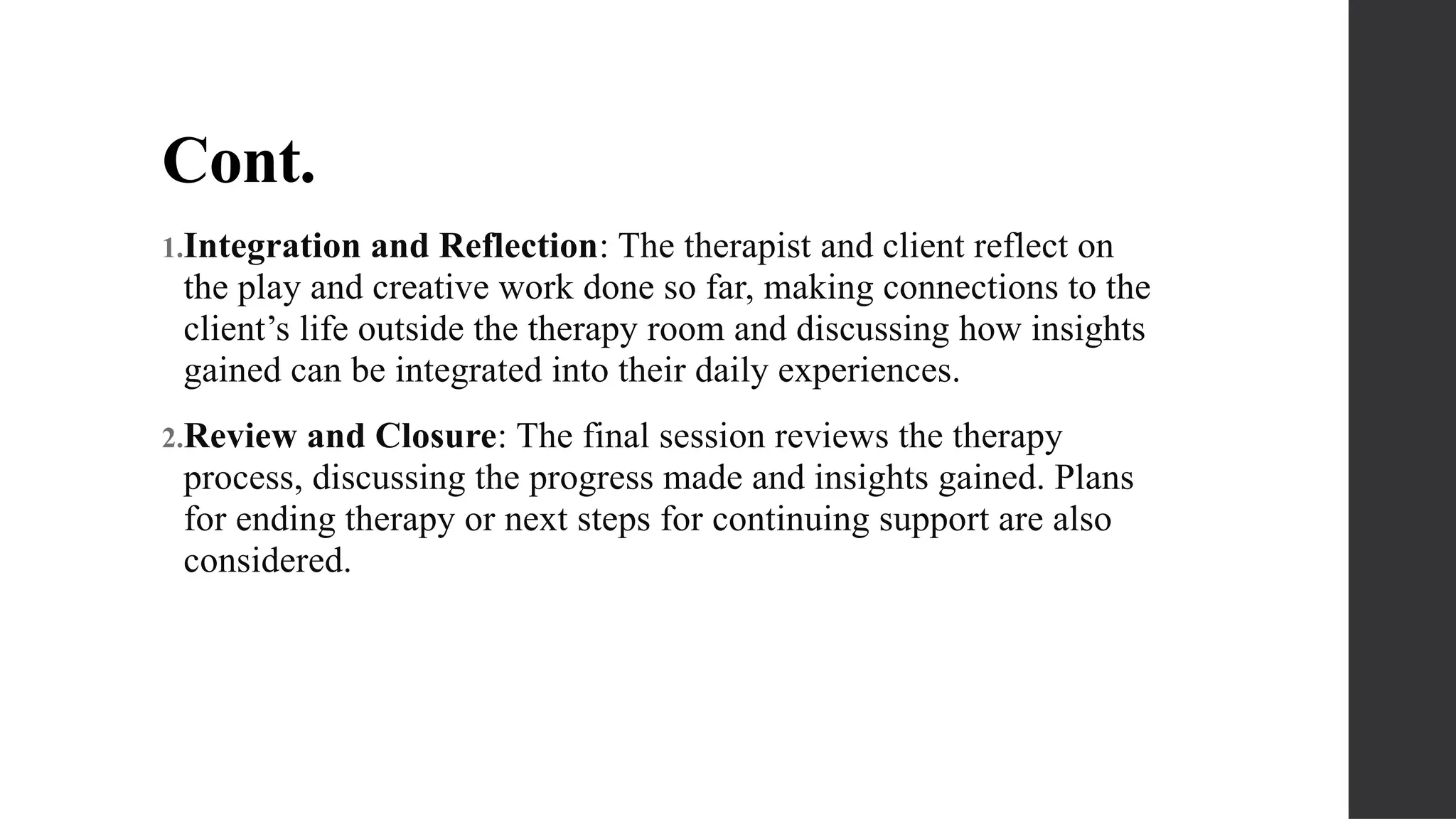 Jungian Analytical Play Therapy (JAPT).pptx