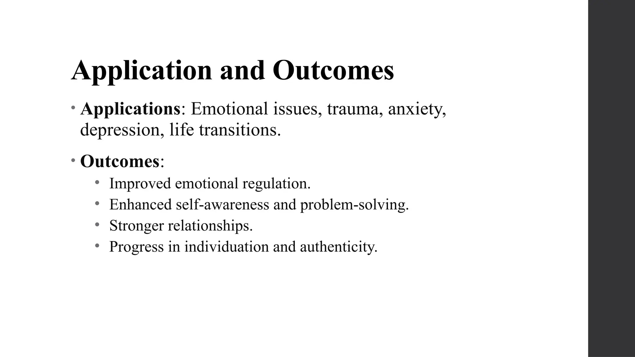 Jungian Analytical Play Therapy (JAPT).pptx