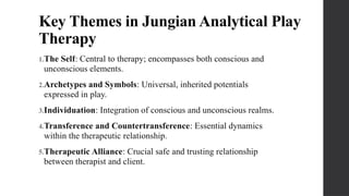Jungian Analytical Play Therapy (JAPT).pptx