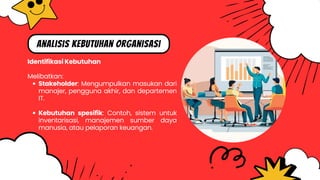 Strategi Pengembangan SIM untuk Mendukung Visi Misi Organisasi.pdf