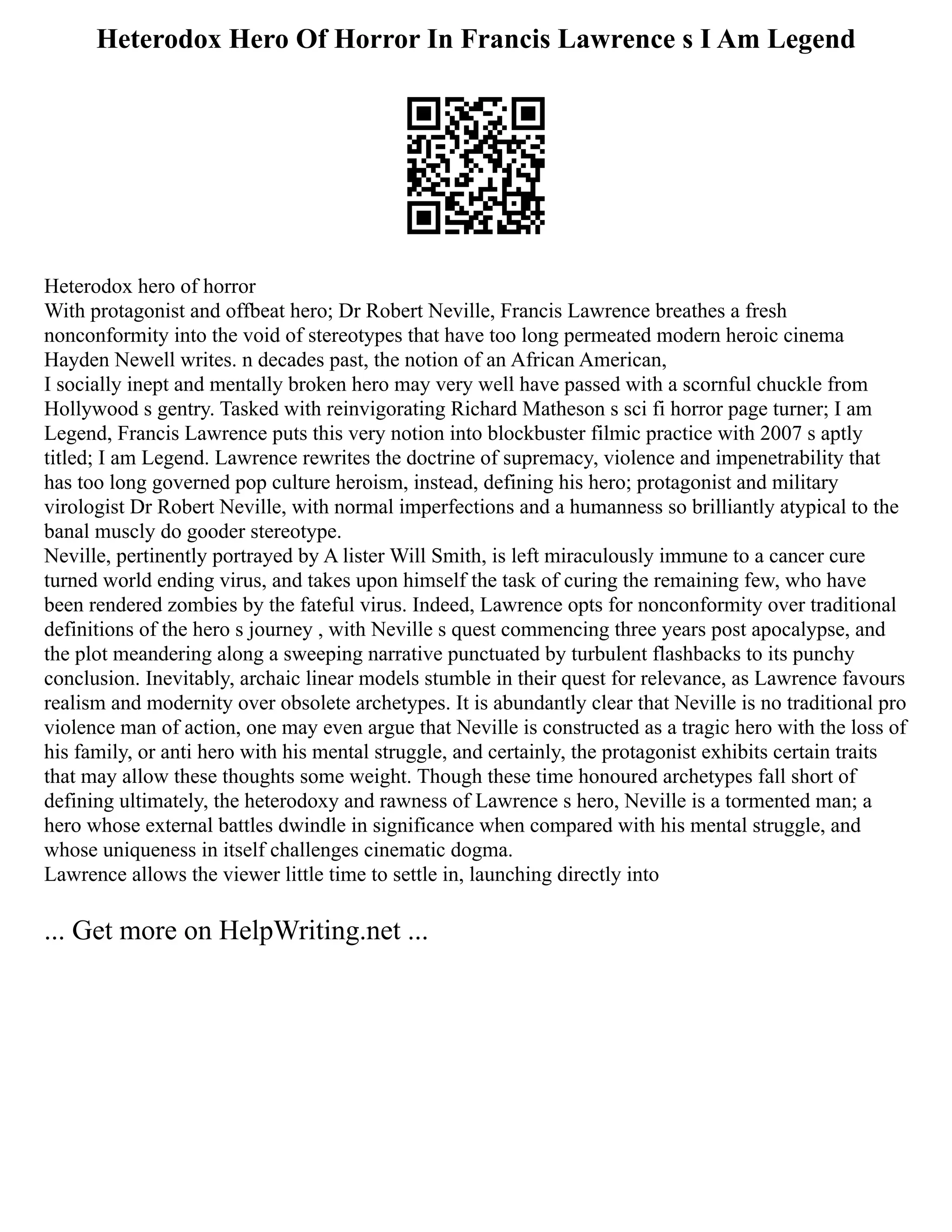 Jungle Animals Writing Paper,Jungle Animals Stati | PDF