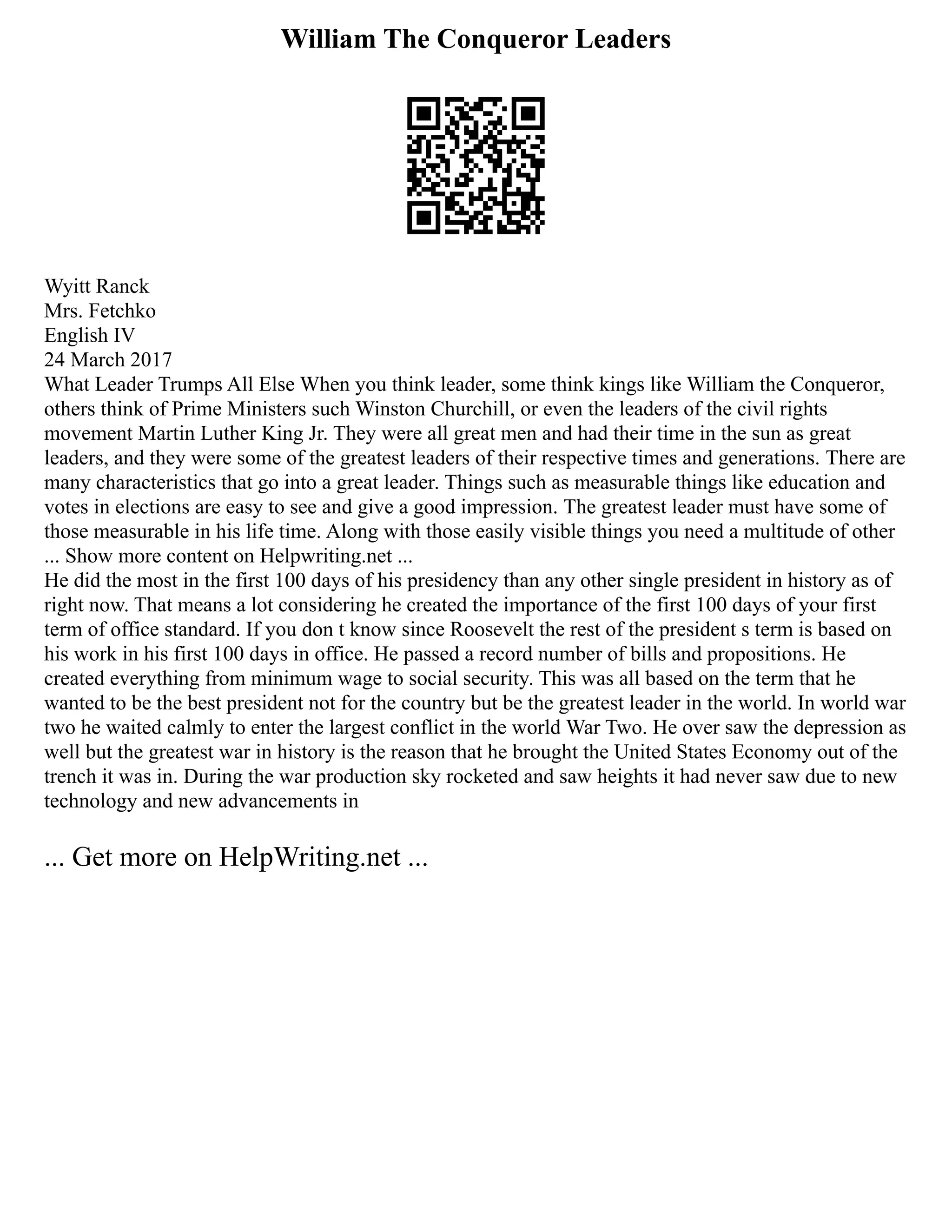 Jungle Animals Writing Paper,Jungle Animals Stati | PDF