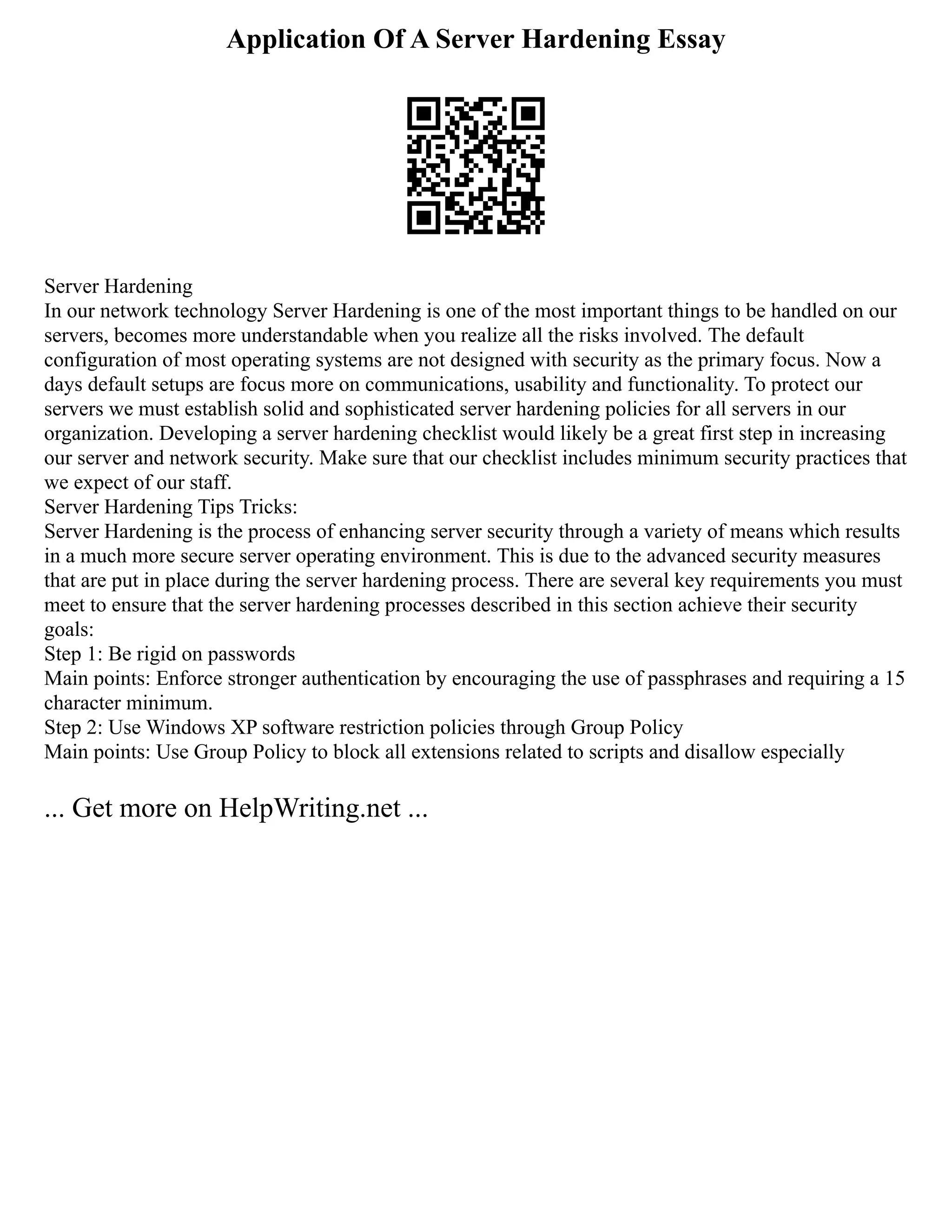 Jungle Animals Writing Paper,Jungle Animals Stati | PDF