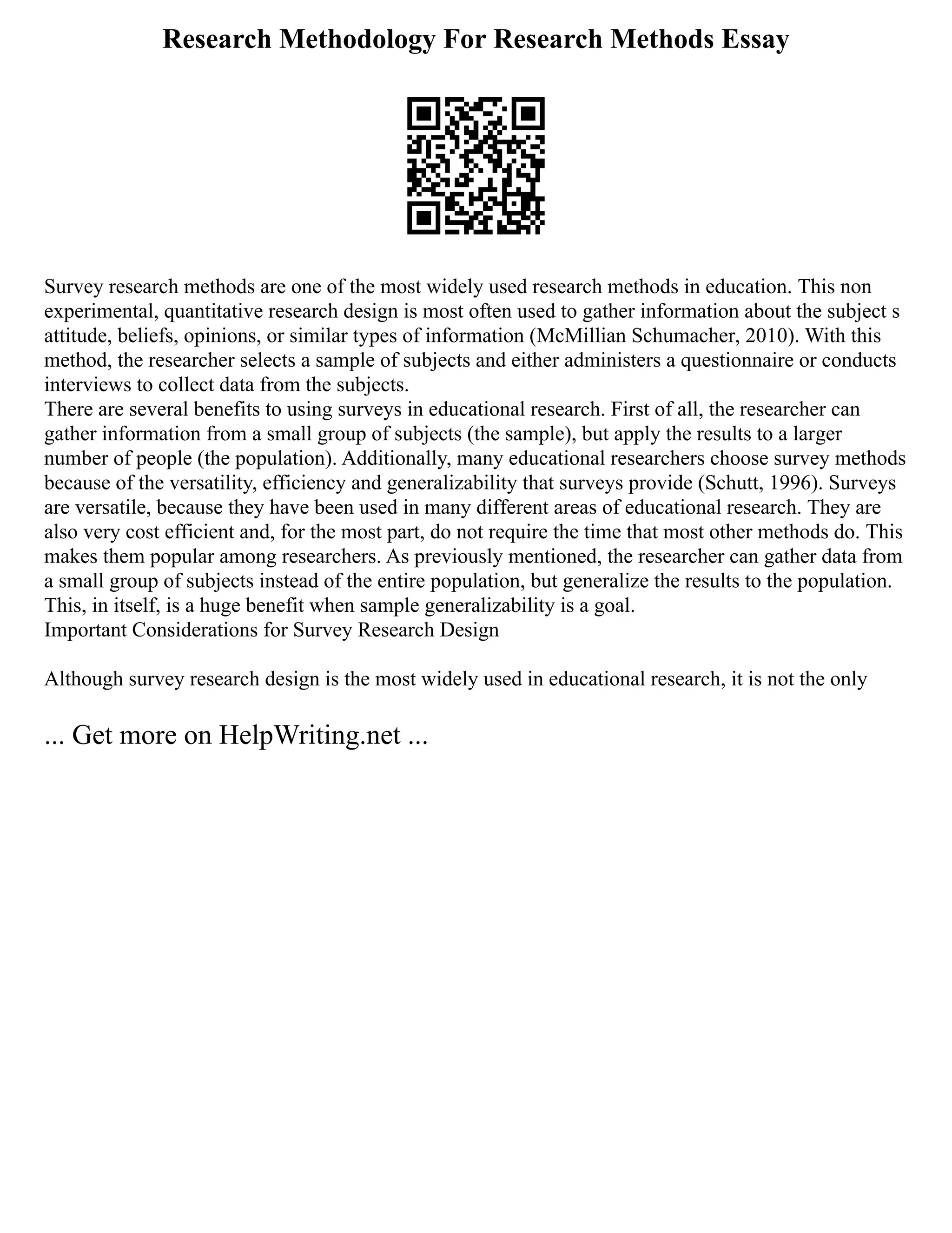 Jungle Animals Writing Paper,Jungle Animals Stati | PDF