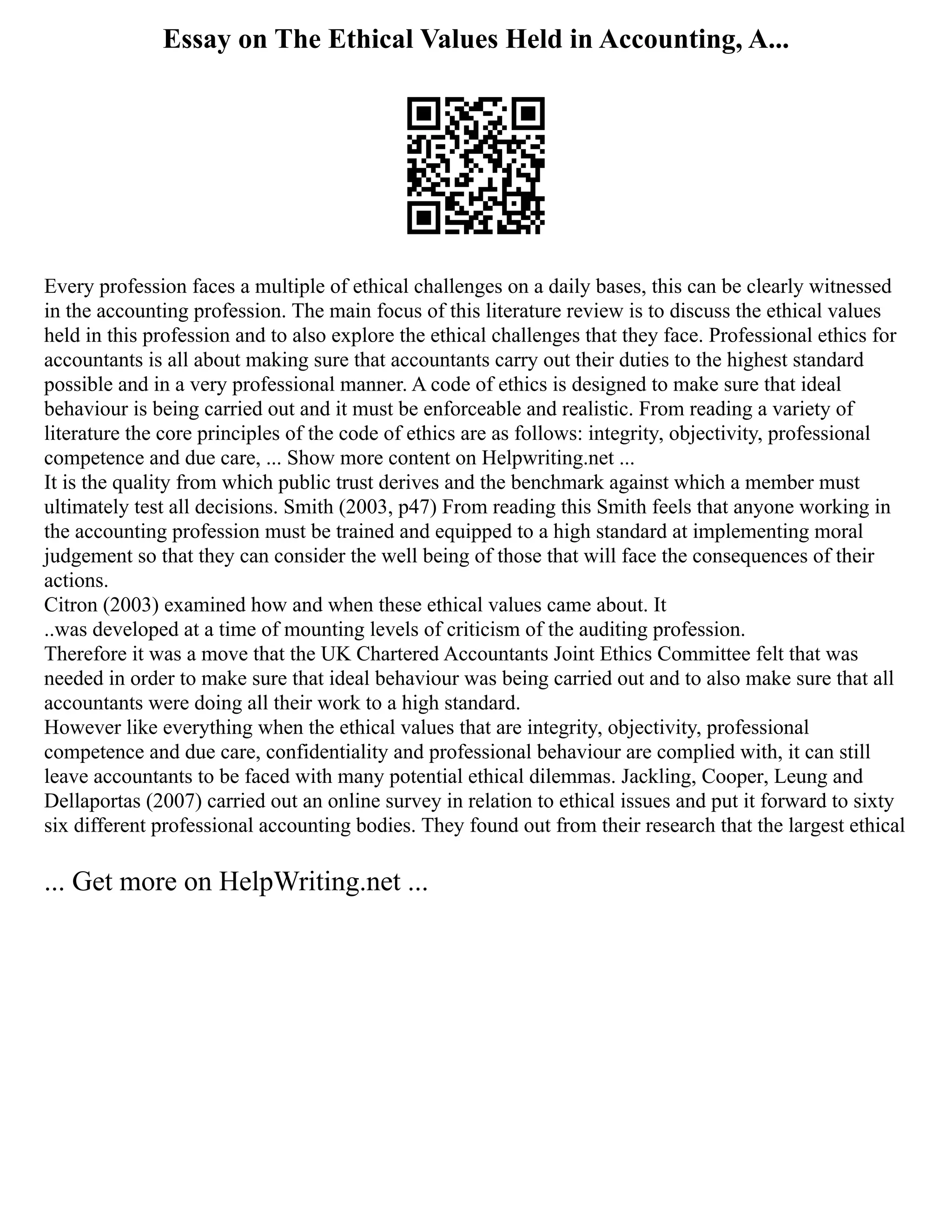 Jungle Animals Writing Paper,Jungle Animals Stati | PDF
