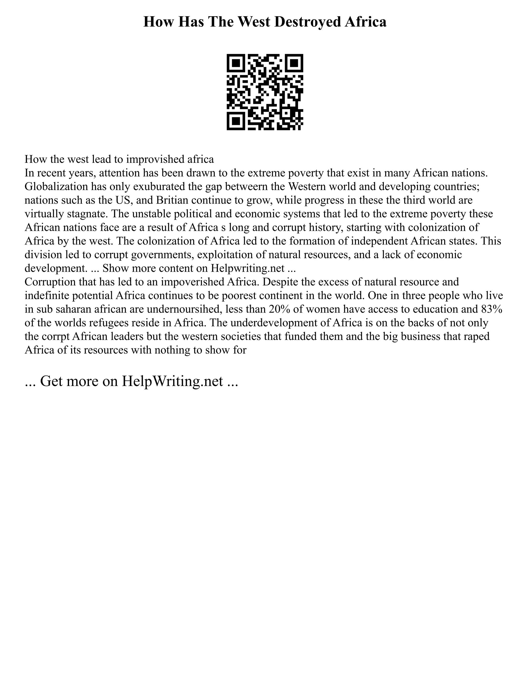 Jungle Animals Writing Paper,Jungle Animals Stati | PDF