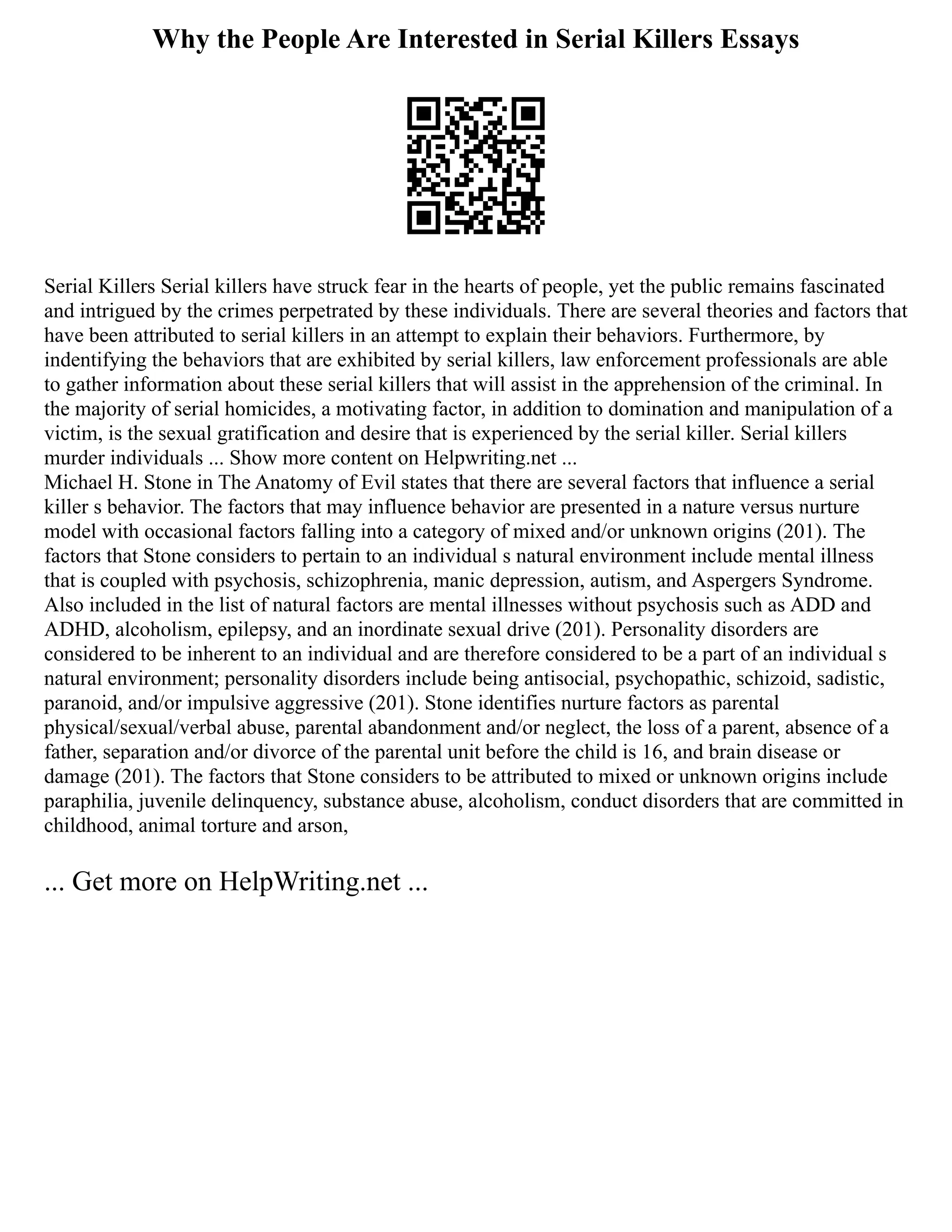 Jungle Animals Writing Paper,Jungle Animals Stati | PDF