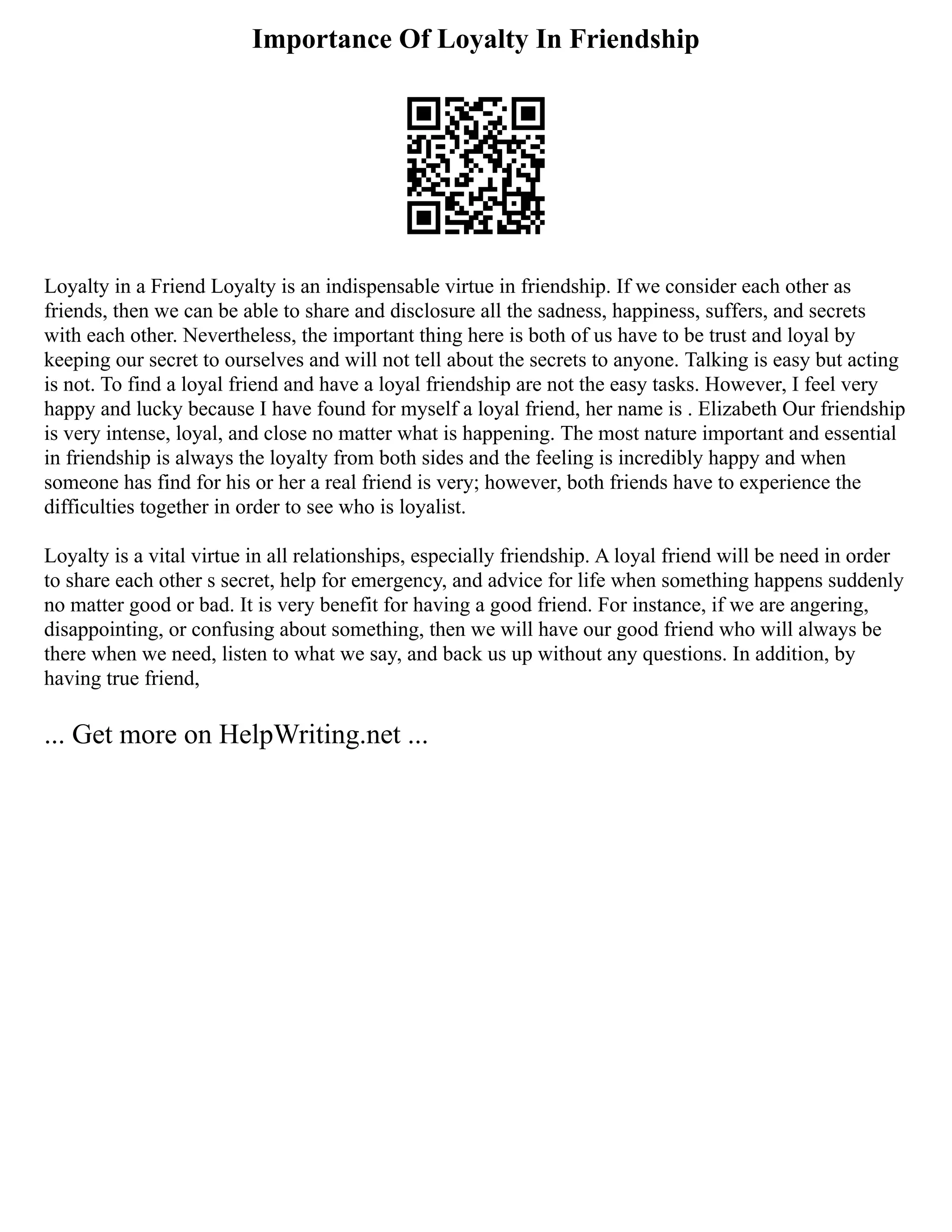 Jungle Animals Writing Paper,Jungle Animals Stati | PDF