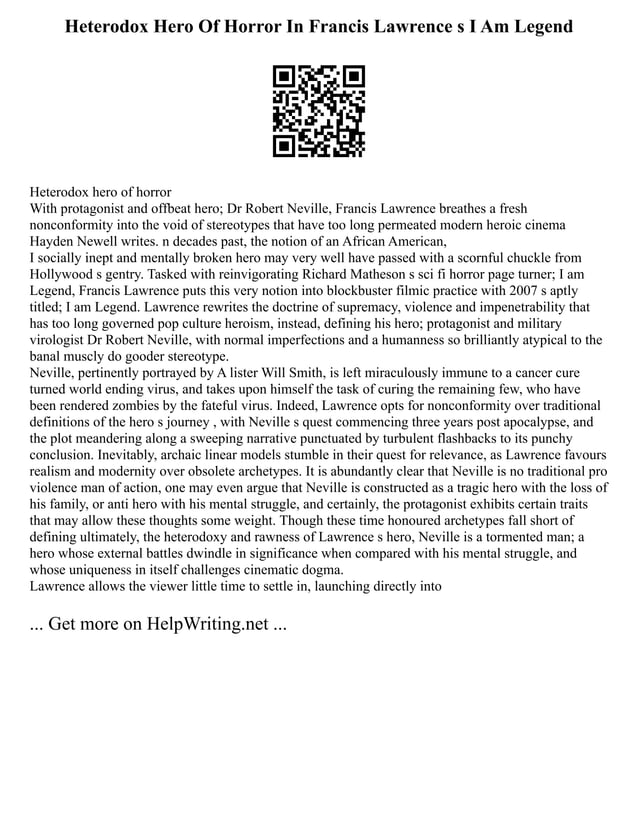 Jungle Animals Writing Paper,Jungle Animals Stati | PDF