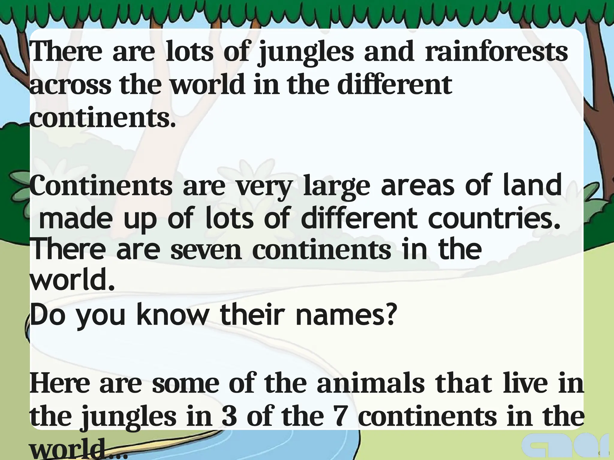 Jungle facts pptx-to prhhhhhhhhoject.pptx