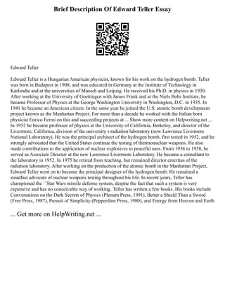 Jungle Rainforest Border Writing Paper Primary Re | PDF