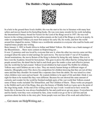 Jungle Rainforest Border Writing Paper Primary Re | PDF