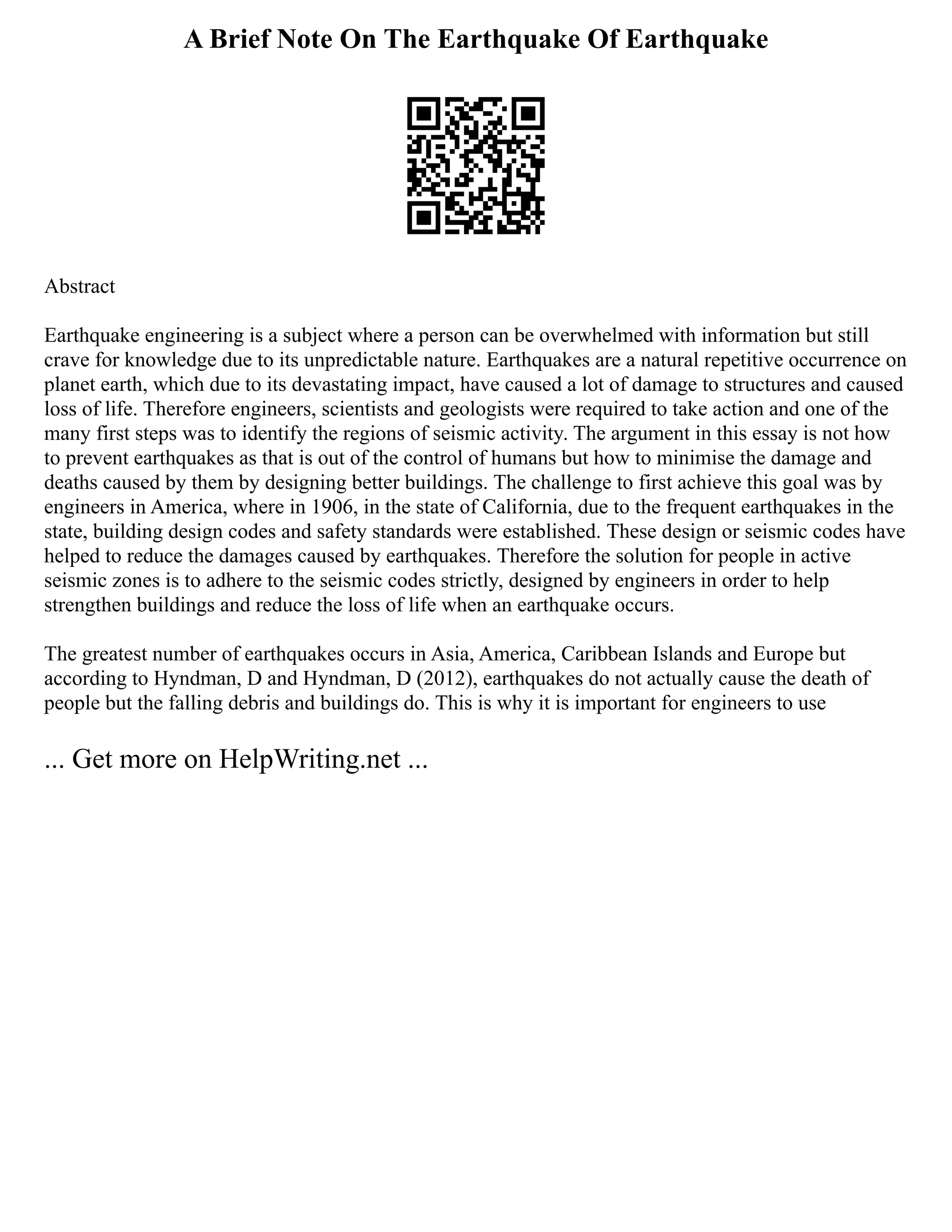 Jungle Safari Writing Paper - 3 Styles - Black And White | PDF