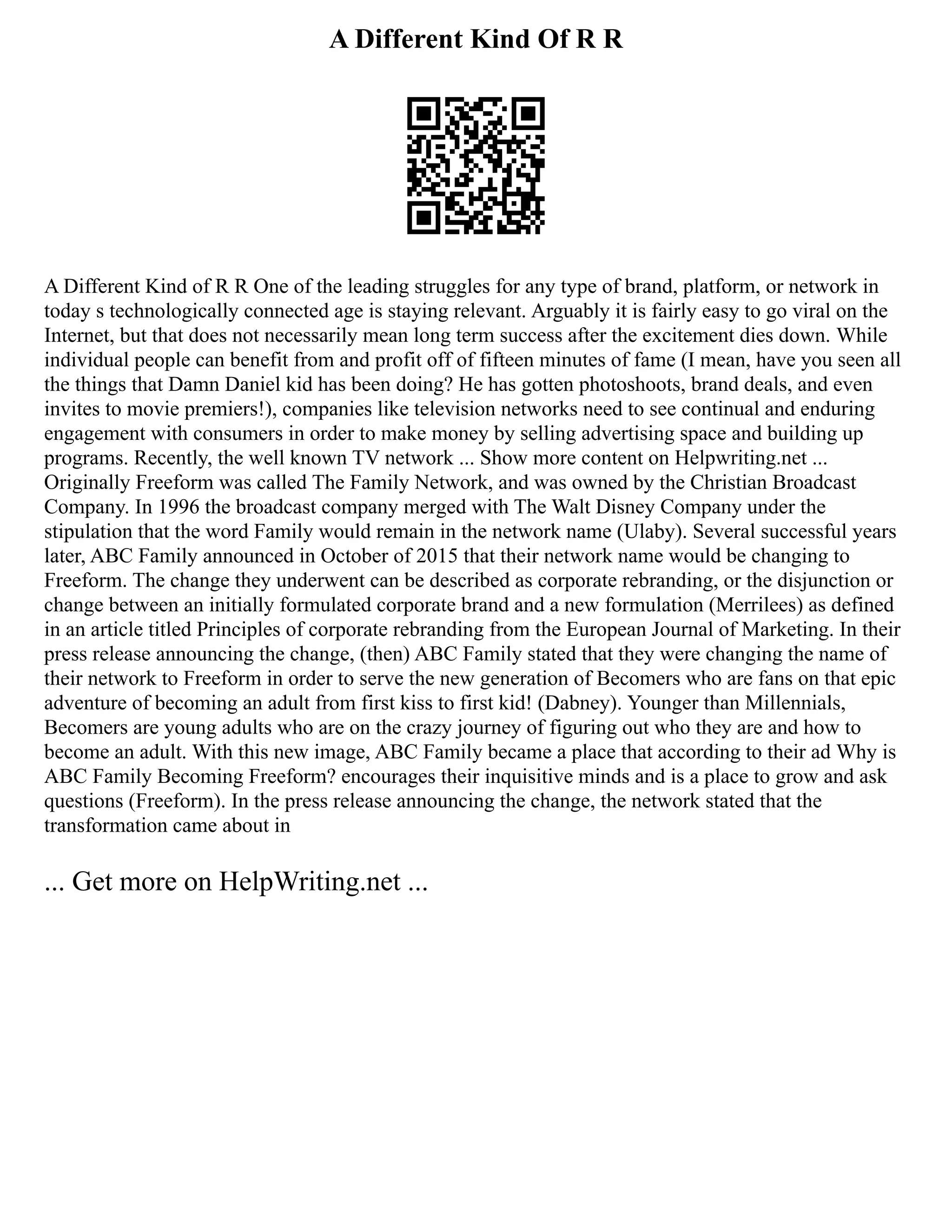 Jungle Safari Writing Paper - 3 Styles - Black And White | PDF ...