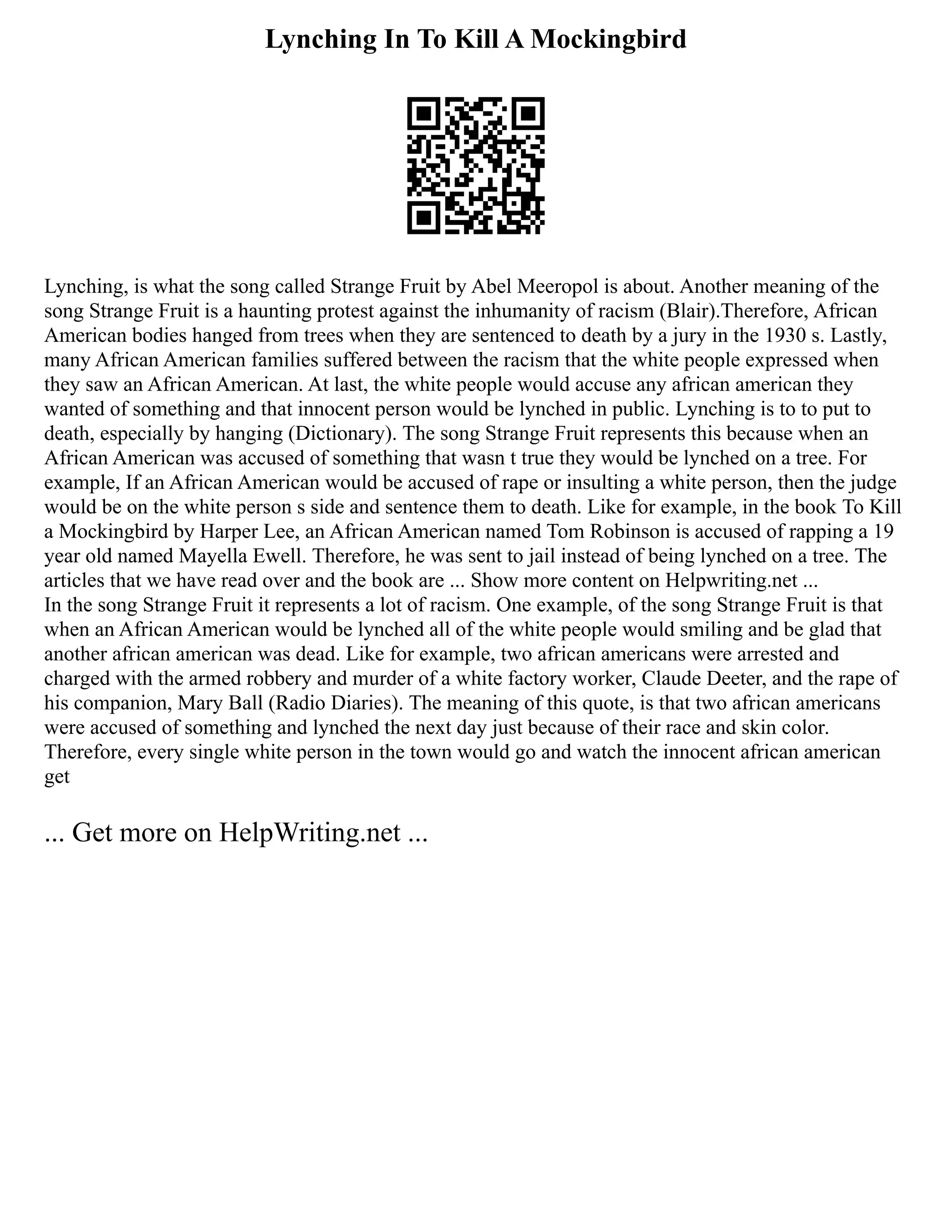 Jungle Safari Writing Paper - 3 Styles - Black And White | PDF