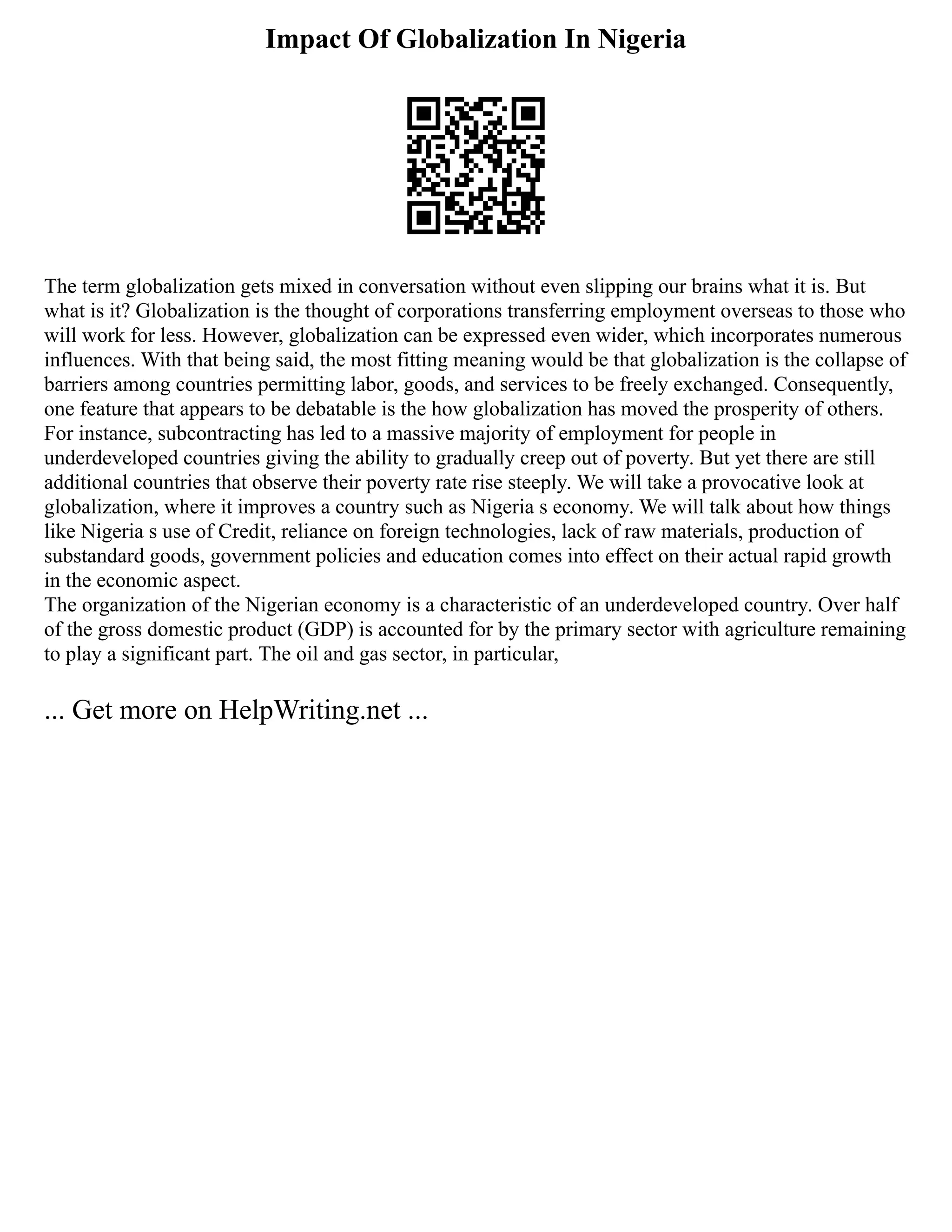 Jungle Safari Writing Paper - 3 Styles - Black And White | PDF