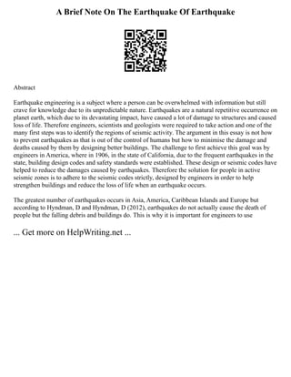 Jungle Safari Writing Paper - 3 Styles - Black And White | PDF ...