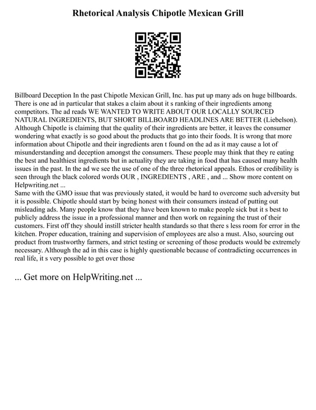 Jungle Safari Writing Paper - 3 Styles - Black And White | PDF