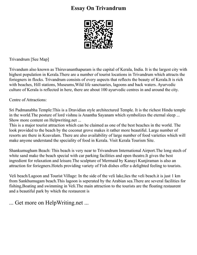 Jungle Safari Writing Paper - 3 Styles - Black And White | PDF