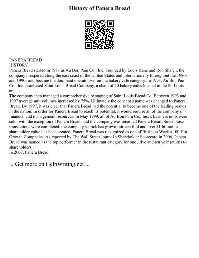 Jungle Safari Writing Paper - 3 Styles - Black And White | PDF