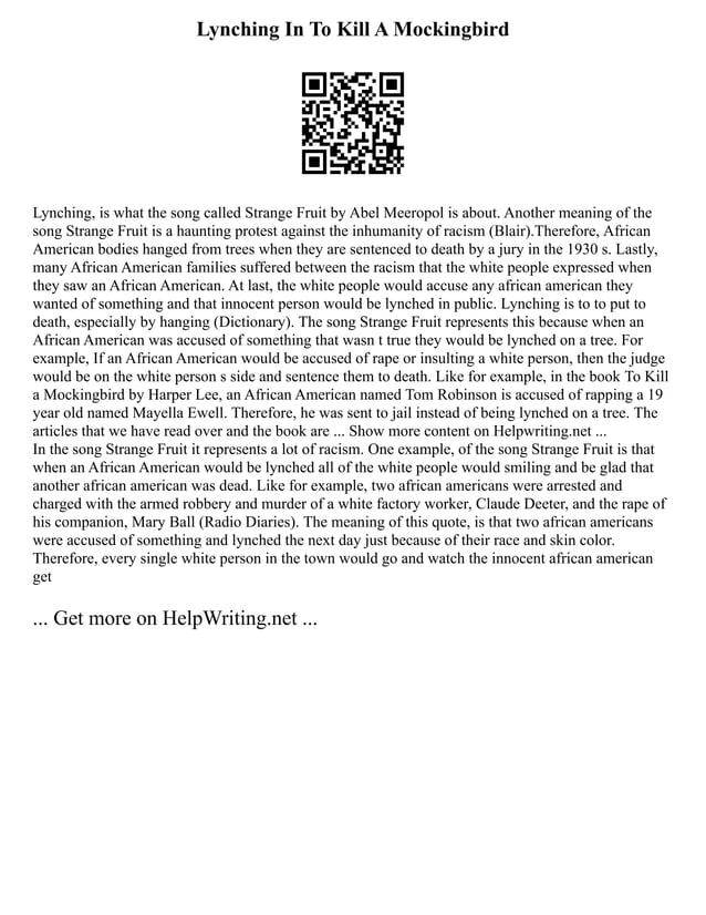 Jungle Safari Writing Paper - 3 Styles - Black And White | PDF