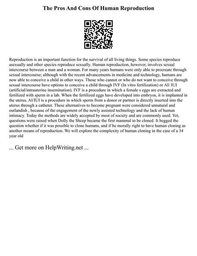 Jungle Safari Writing Paper - 3 Styles - Black And White | PDF