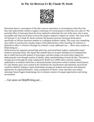 Jungle Safari Writing Paper - 3 Styles - Black And White | PDF