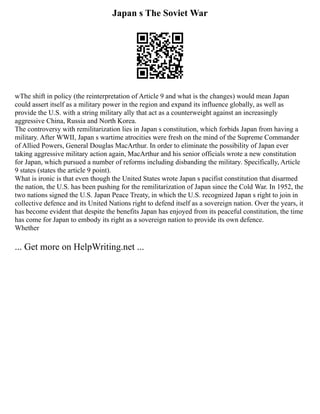 Jungle Safari Writing Paper - 3 Styles - Black And White | PDF